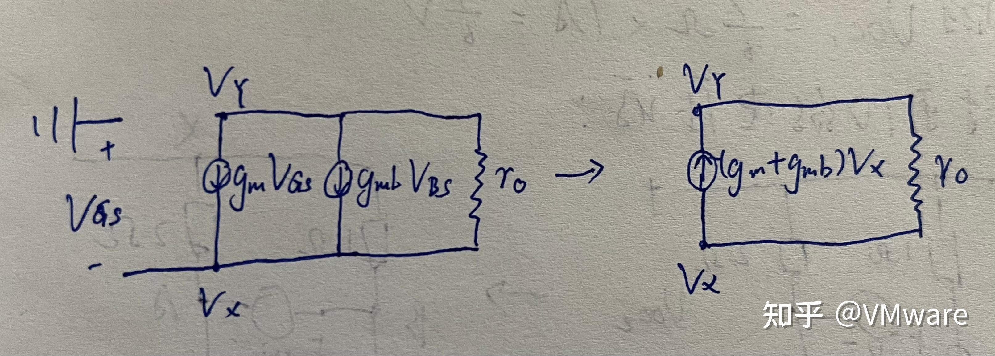 Razavi模拟集成电路 第六章问题 个人解答 - 知乎