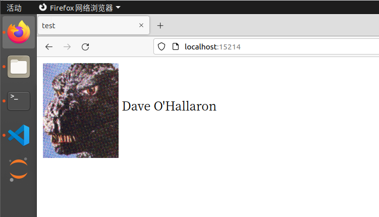 CSAPP | Lab9-Proxy Lab 深入解析 - 知乎