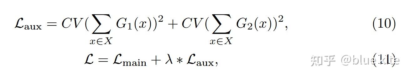 【异常检测】MoEAD A Parameter-efficient Model for Multi-class Anomaly Detection - 知乎