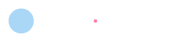 DL进阶篇10｜Transformer架构下的ViT与Swin Transformer：开启视觉模型新纪元 - 知乎