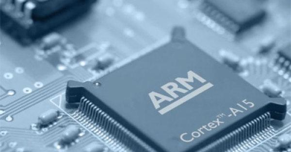 ROM, FLASH和RAM的区别 - 知乎