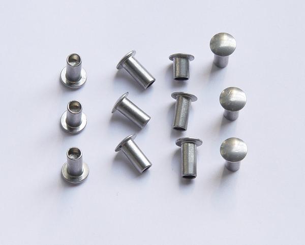 铆钉规格尺寸详解，不点后悔！ - 知乎