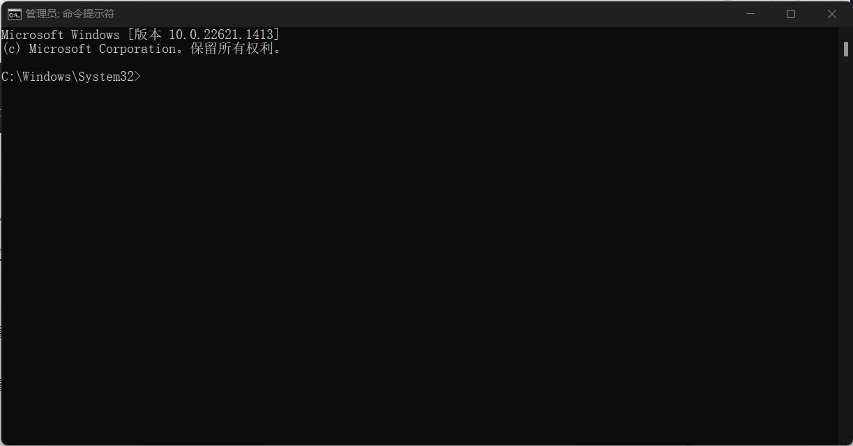 Docker快速部署 Windows KMS 远程激活服务器 - 知乎