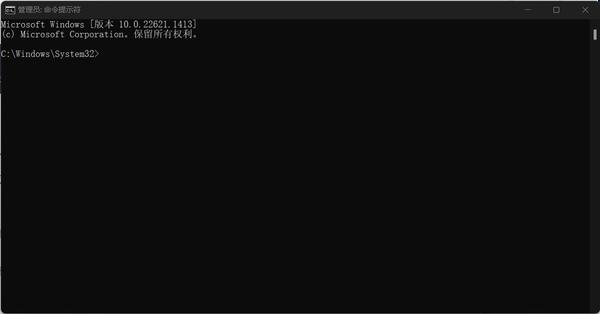 Docker快速部署 Windows KMS 远程激活服务器 - 知乎