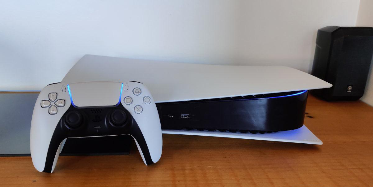 PS5购买指南：关于索尼的PlayStation 5, 你所需要知道的事