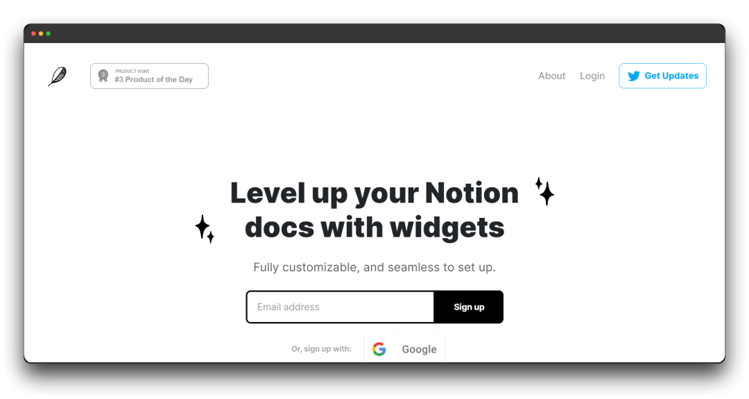 Notion教程：Notion插件，让你的页面有无限可能 - 知乎