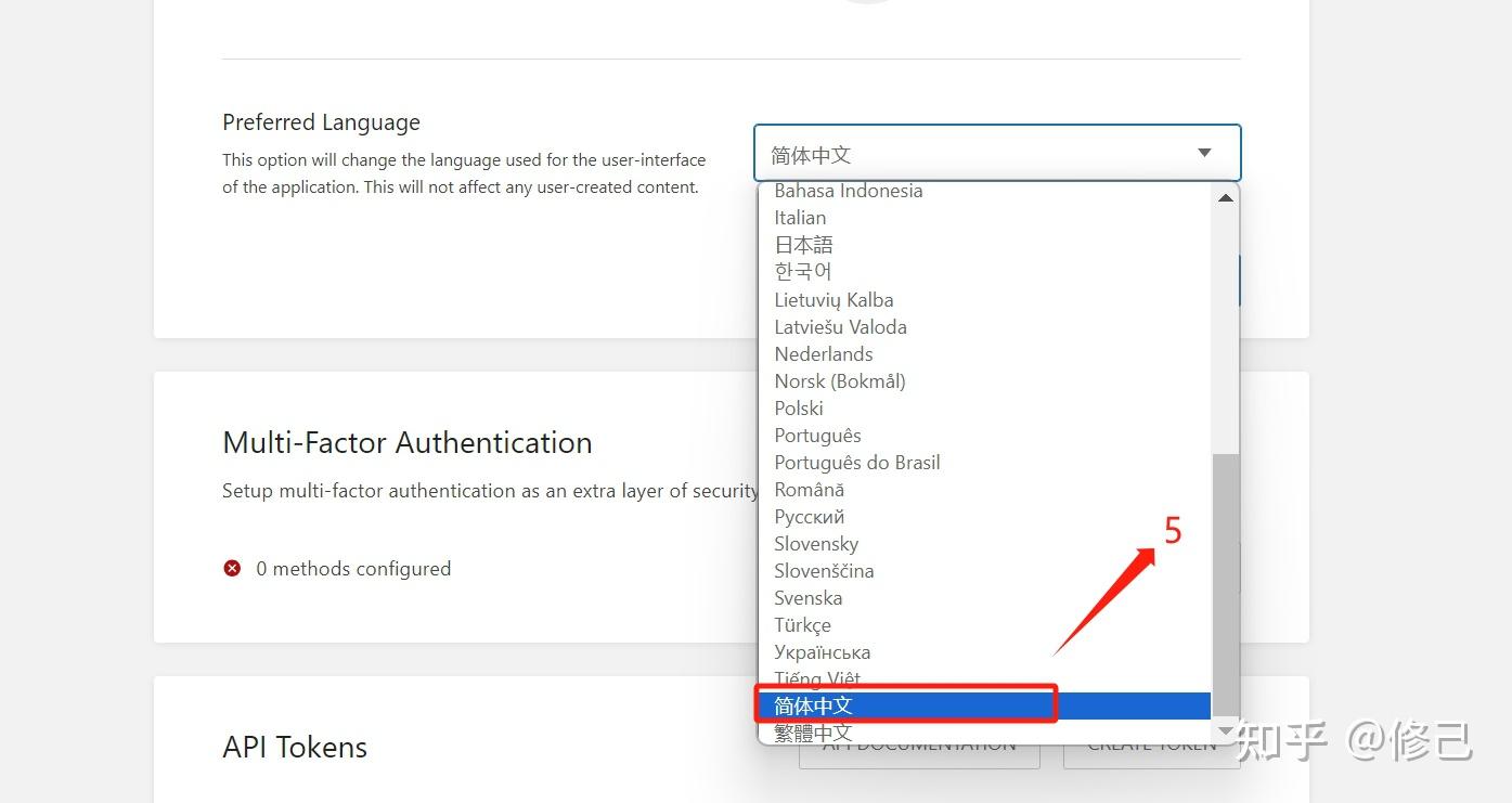 BookStack 详解及 Docker-Compose 部署 - 知乎