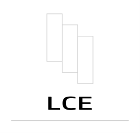 LCE：一个结合了随机森林和XGBoost优势的新的集成方法 - 知乎