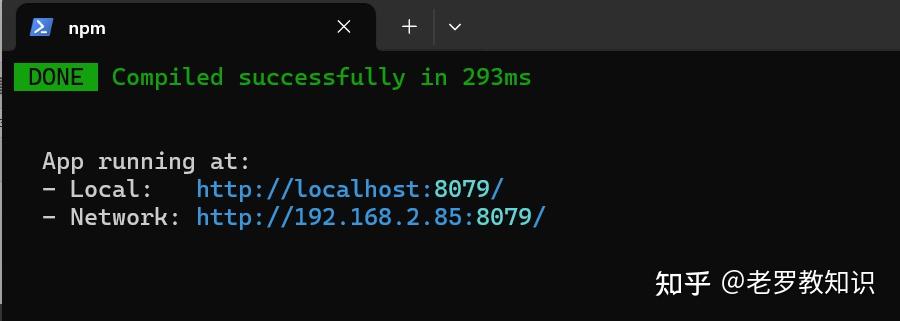 【附源码】java进销存系统源码springbootvue前后端分离 知乎