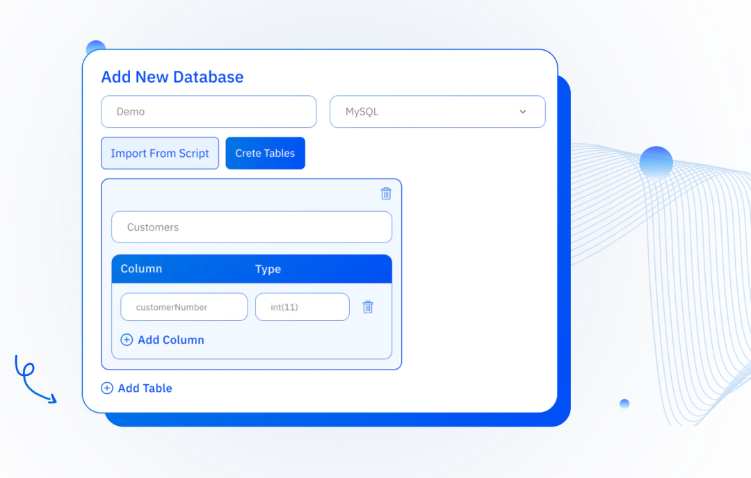 优化 SQL 体验：五款 AI 驱动工具助力 SQL 查询 - 知乎