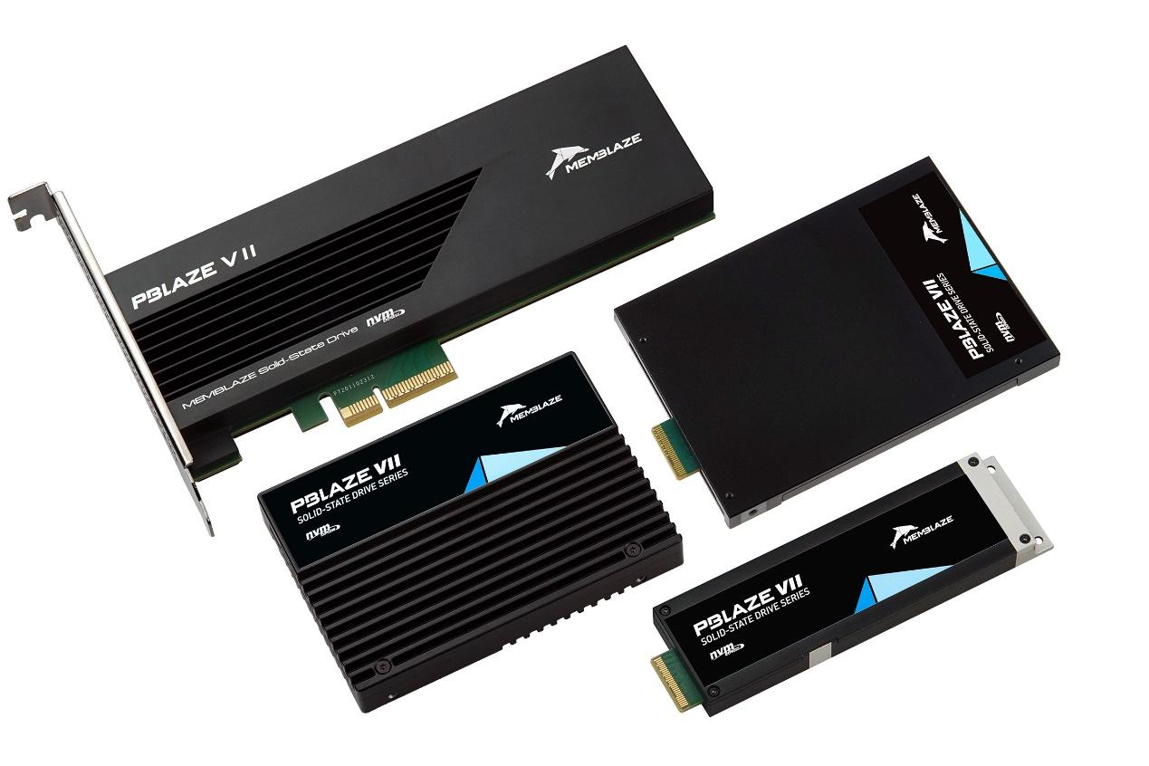NVMe 2.0 简介 - 知乎