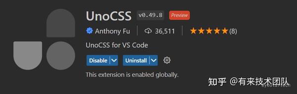 Vue3 + Vite + Element-Plus + TypeScript 从0到1搭建企业级后台管理系统（前后端开源） - 知乎
