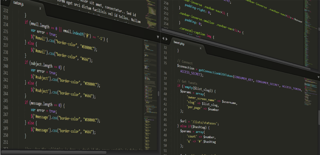 朝鲜黑客行动揭秘：APT45 的勒索软件攻势与核设施目标 - 知乎