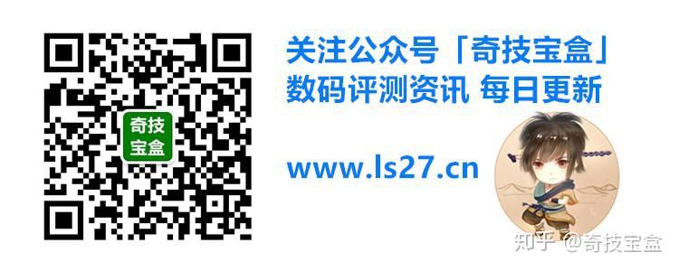 赛睿（SteelSeries）Sensei Ten 10 游戏鼠标 评测 - 知乎