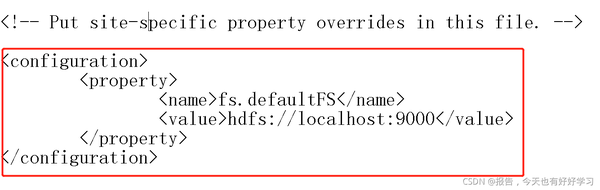 【傻瓜式教程】Windows下安装Hive MySQL版【附安装Hadoop教程】全网最详细的图文教程 - 知乎