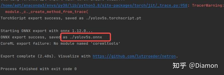 Attributeerror Upsample Object Has No Attribute Recompute Scale Factor 知乎