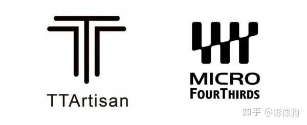 中国光学制造商铭匠光学加入M43联盟 - 知乎