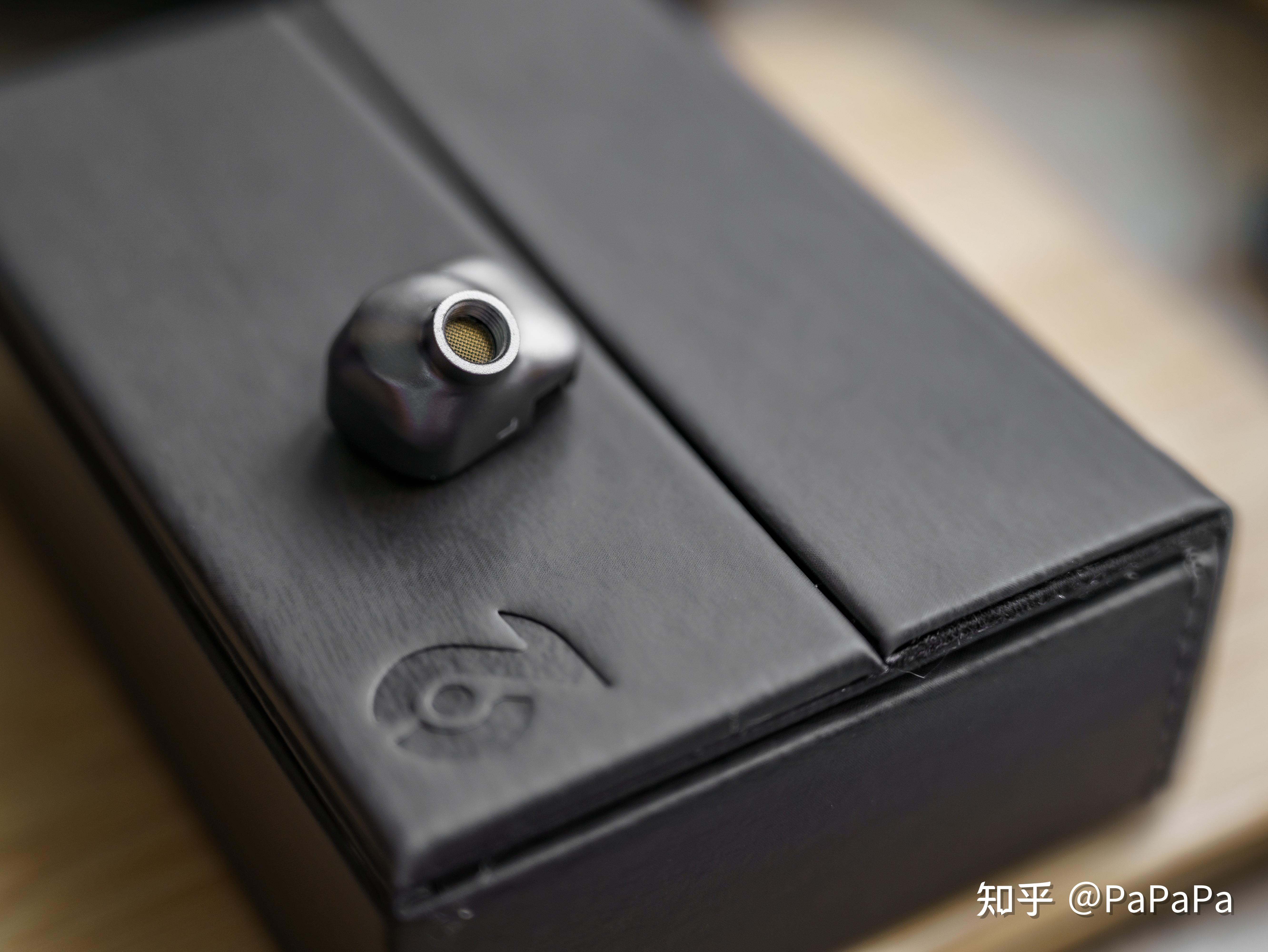 声音记忆/Sonic Memory SW2评测 - 知乎