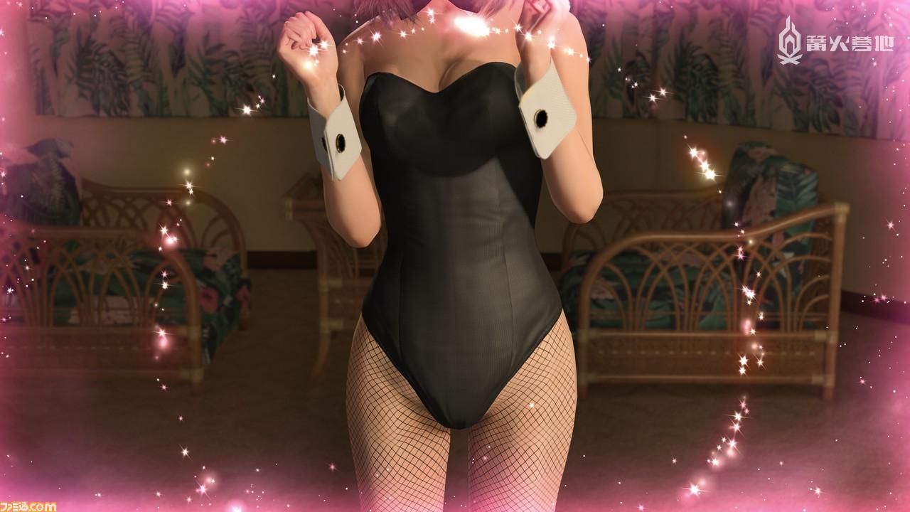 《如龙 8》Fami 通评测：对于系列其他作品的「降维打击」 - 知乎