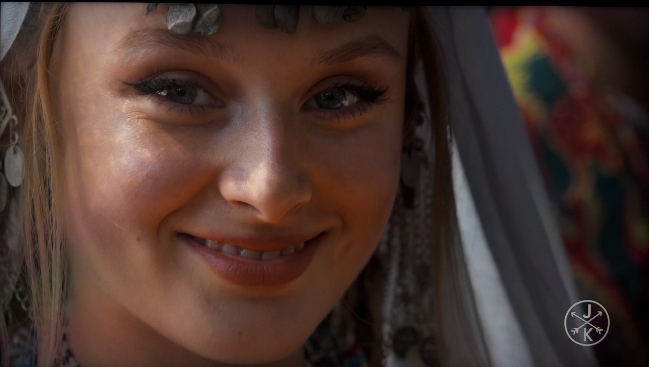 【先收藏再点赞】雷鸟U8必看的保姆级使用攻略|玩黑神话、看HDR，还有办公摸鱼，手把手教你玩转雷鸟32U8 - 知乎