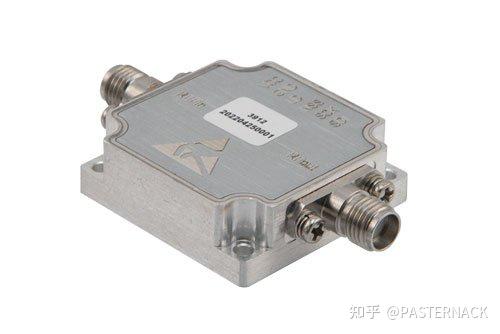 直接数字频率合成（DDS）技术的原理及优势 - 知乎