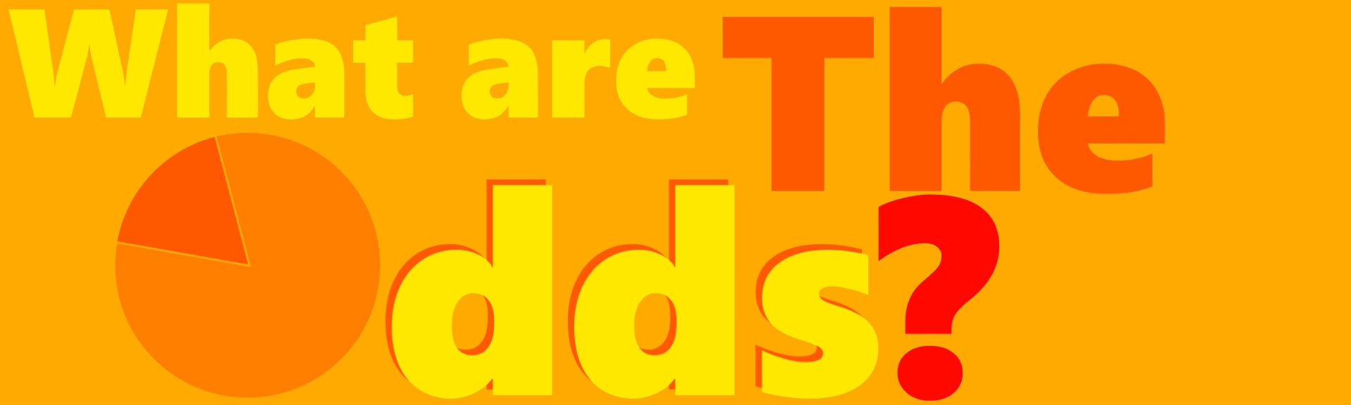 Logit模型结果的3种解读方式 | 你的论文炫了几种？ - 知乎