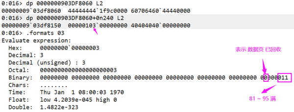 SQLSERVER的truncate和delete有区别吗？ - 知乎