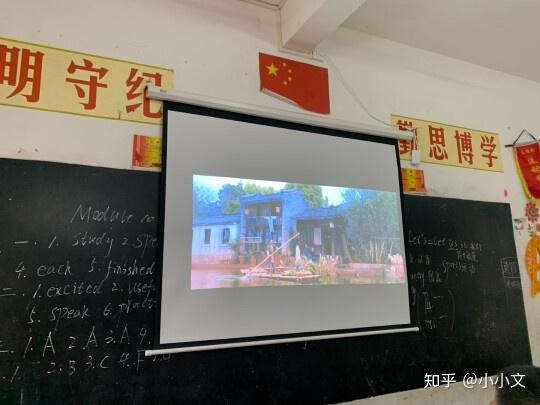 宏碁AS600A真实对比评测,谁来分享使用心得 - 知乎