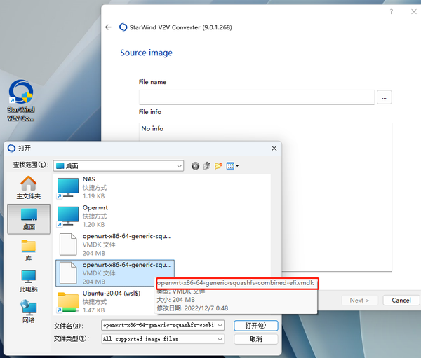 酷硬R2 安装 ESXI 8：从写盘到虚拟机配置 - 知乎