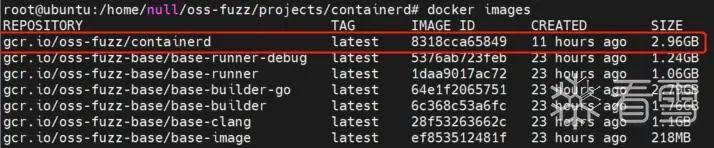 go语言模糊测试与oss-fuzz - 知乎