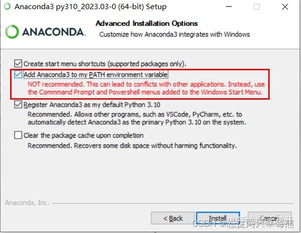 如何用conda安装PyTorch（windows、GPU）最全安装教程（cudatoolkit、python、PyTorch、Anaconda版本对应问题）（完美解决安装CPU而不是GPU的 ...