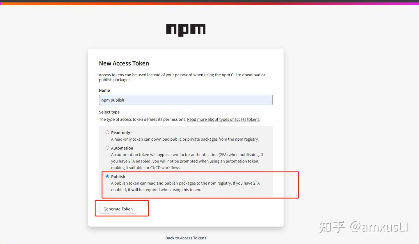 万字长文分享——npm包开发实践之基于exceljs封装Excel文件导出库 - 知乎