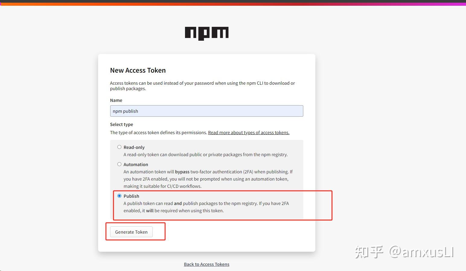 万字长文分享——npm包开发实践之基于exceljs封装Excel文件导出库 - 知乎