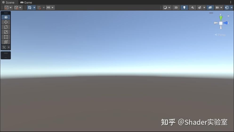 Unity自定义RenderPipeline(SRP) - 知乎