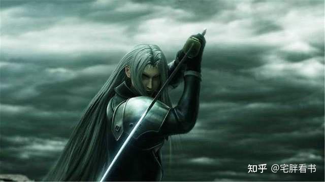 13本已完结SCP基金会元素小说，收容控制与保护，人类最后的防线 - 知乎