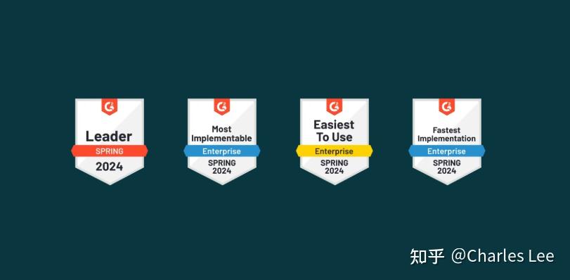 Dashlane：接近完美的全平台密码管理器 - 知乎