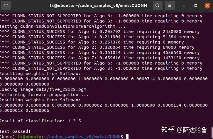 Jetson Agx Orin刷机及ubuntu系统使用 - 知乎