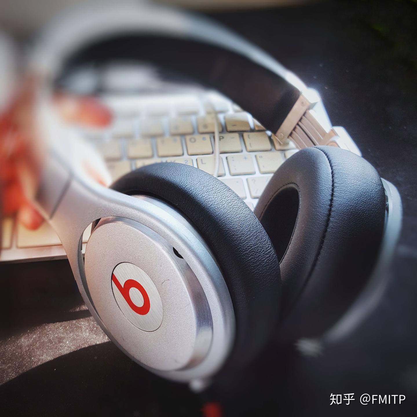 这可能是迄今为止规模最大的Beats耳机横评 - 知乎