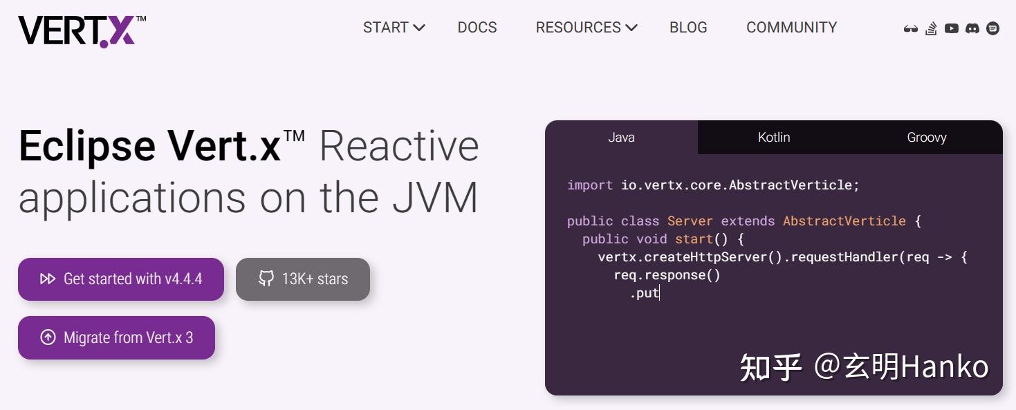 超越传统线程：探索Java Loom协程(纤程/虚拟线程)的无限潜力 - 知乎