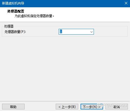 装Windows Chicago（Windows95内部测试版）虚拟机！ - 知乎