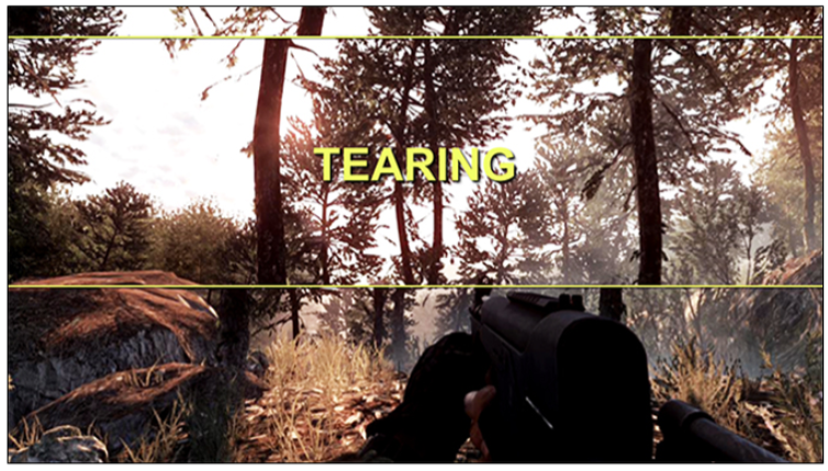 Understanding ISP Pipeline - 知乎