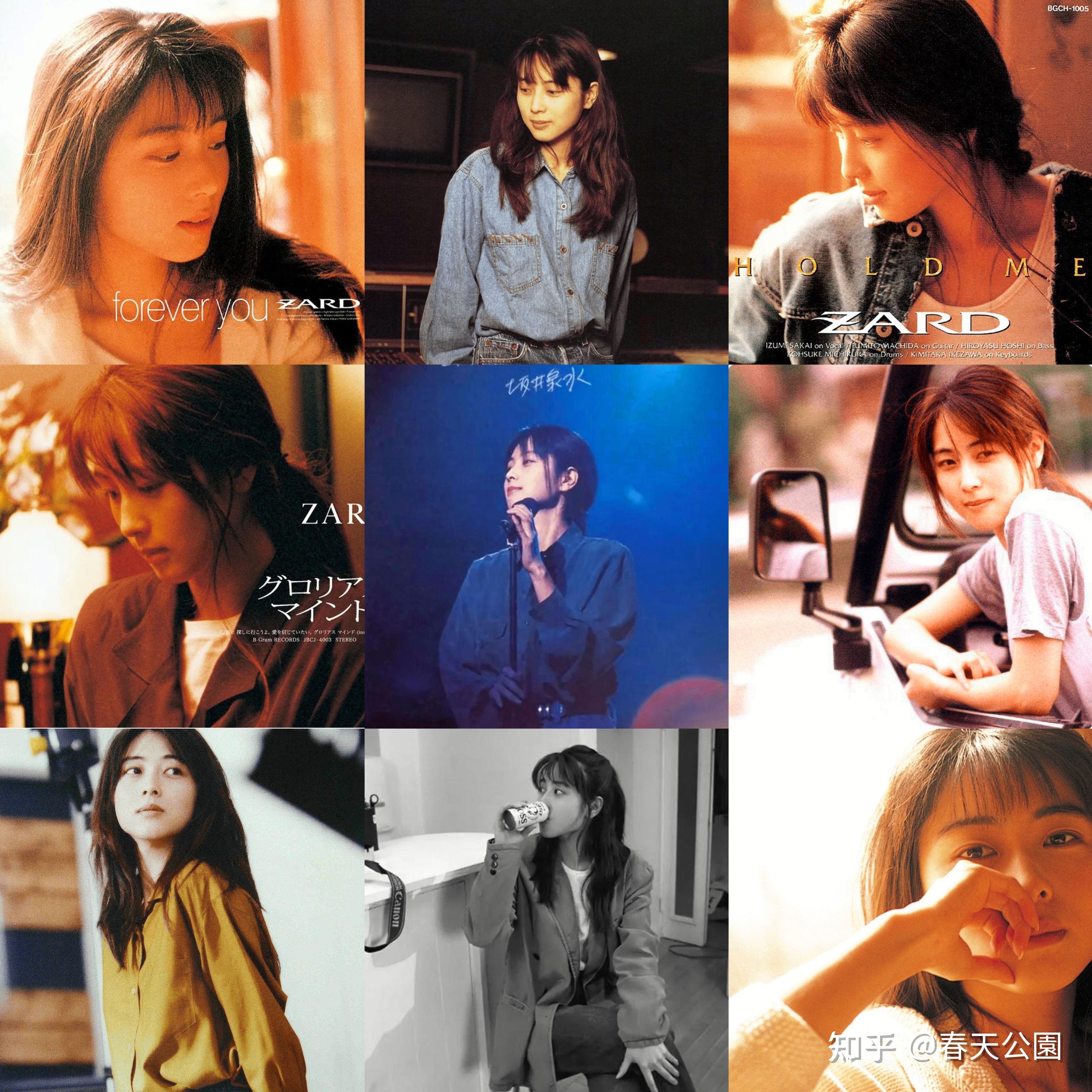 最全名侦探柯南主线剧集汇总(集数更新至1164和剧场版M26|含剧情信息) - 知乎