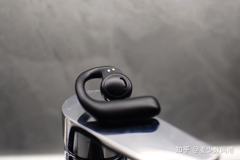 360°ACS全景音效，脉冲DT3.0定向传音，塞那Z30耳机618值得入手 - 知乎