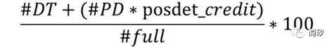 DFT必知必学系列：ATPG Coverage Analysis - 知乎