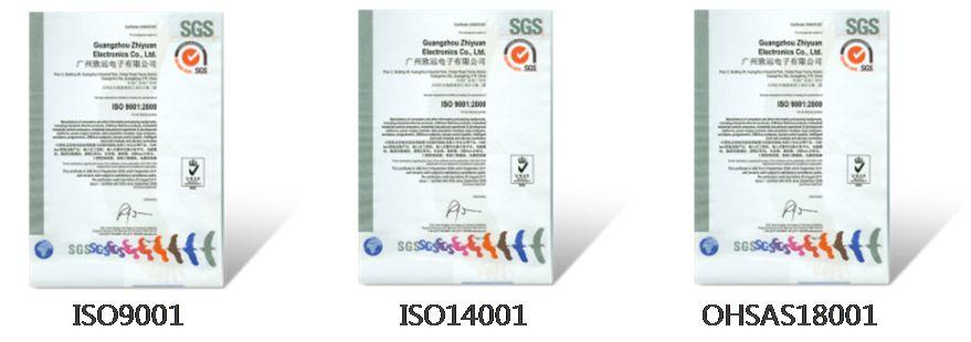 【IC干货】隔离电源和非隔离电源的区别？速看 - 知乎