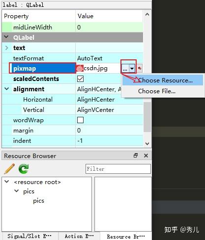 PyCharm安装PyQt5及其工具（Qt Designer、PyUIC、PyRcc）详细教程 - 知乎