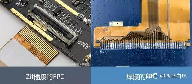 Fpc焊盘设计的最关键点 知乎