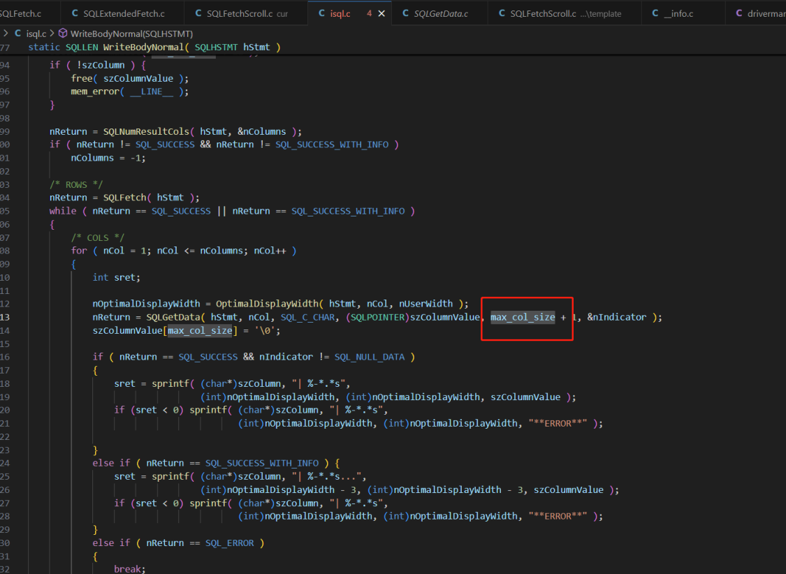 PHP 查询 YashanDB 超过 256 字符的数据被截断?看这里快速搞定! - 讨论区 - 信创开放社区