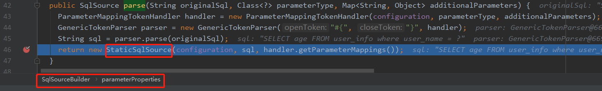 mybatis开发，你用 xml 还是注解？我 pick... - 知乎