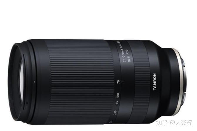 索尼a7c已经有套机镜头了是买腾龙28200还是70300?